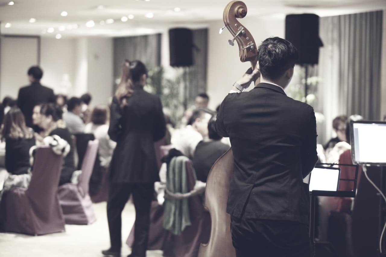 Corporate Event Venues VenueSearch ie corporate-event-venues-venuesearch-ie