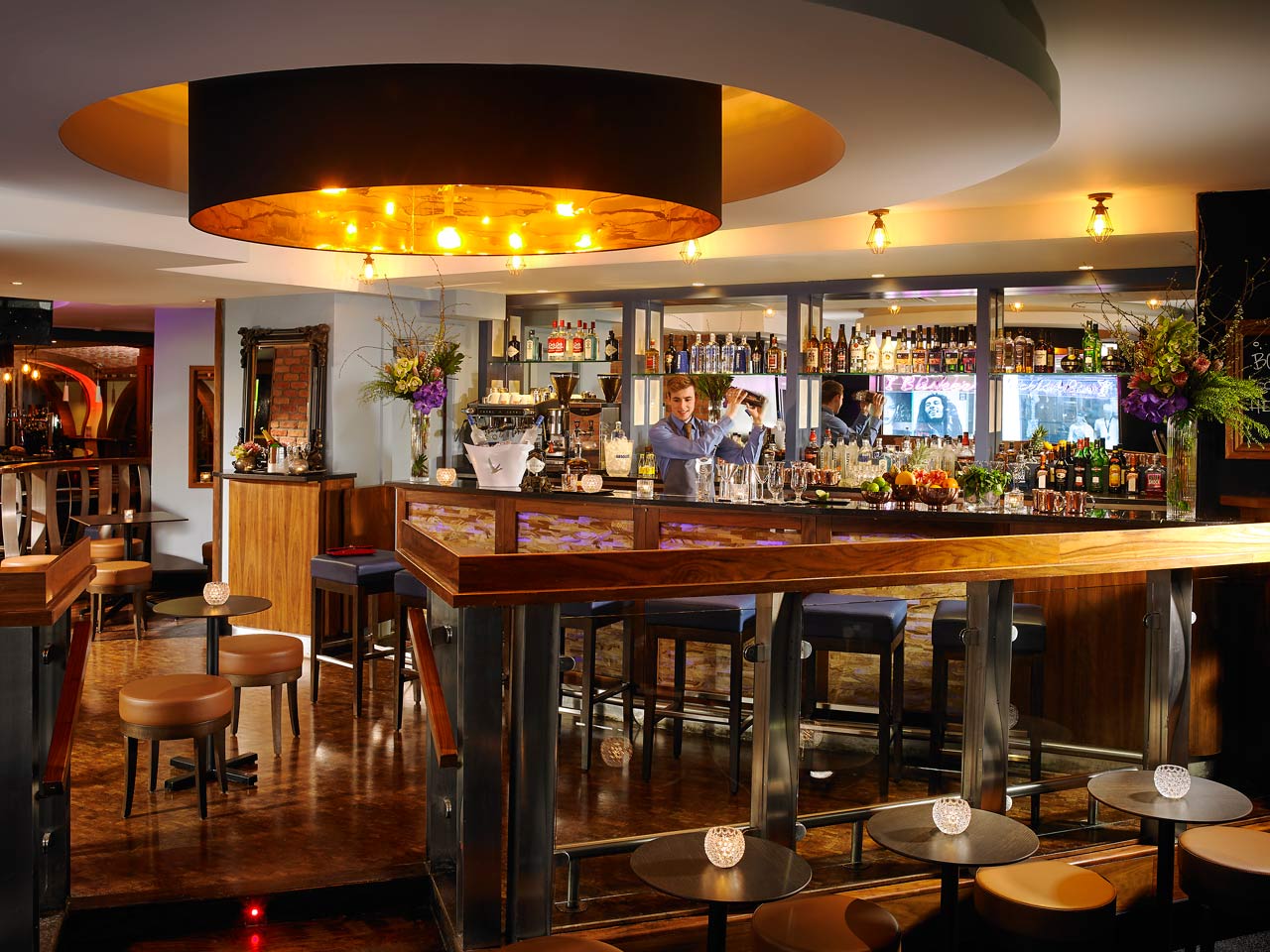 21 Crackin Christmas Party Venues In Dublin VenueSearch ie 21-crackin-christmas-party-venues-in-dublin-venuesearch-ie