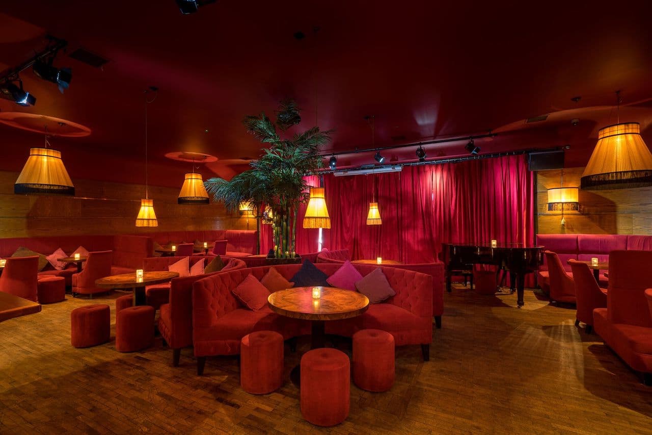 Corporate Event Venues in Dublin: The Best & Most Unique - VenueSearch.ie