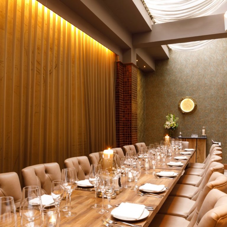 Corporate Event Venues in Dublin: The Best & Most Unique - VenueSearch.ie