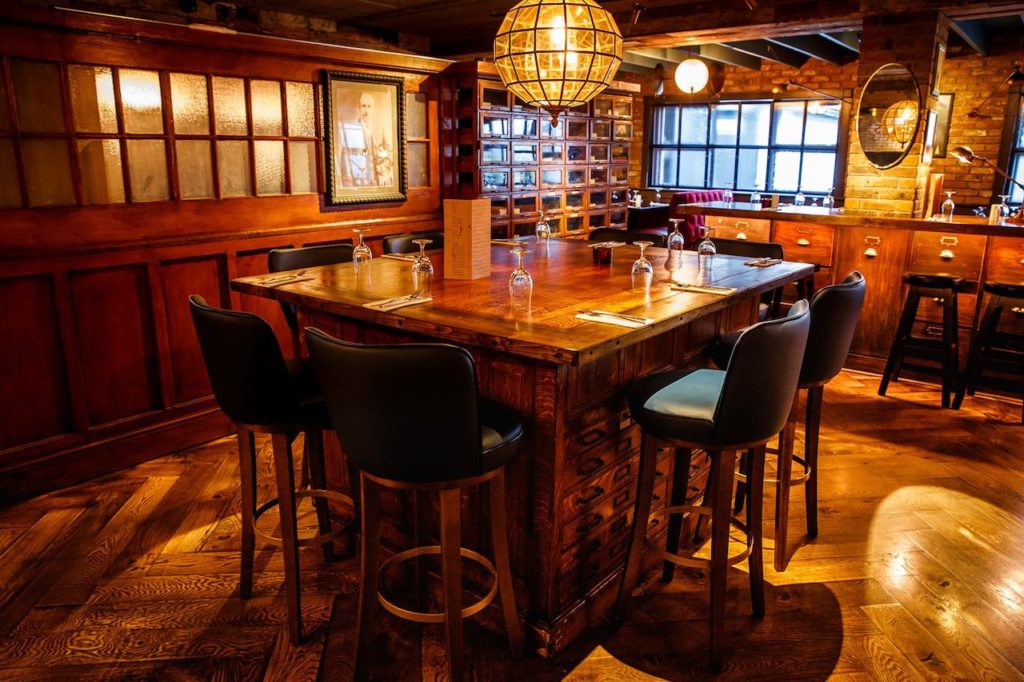 Sandyford House - VenueSearch.ie