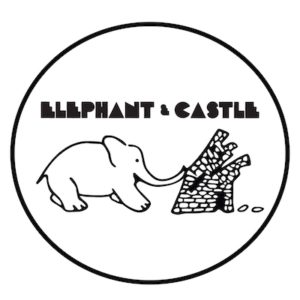 Elephant & Castle Beacon - VenueSearch.ie