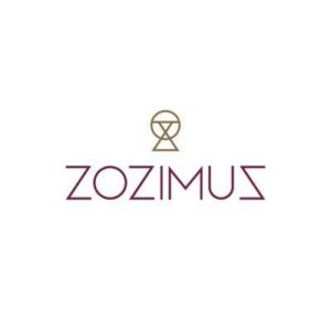 Zozimus Bar - VenueSearch.ie