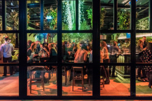 Opium - VenueSearch.ie