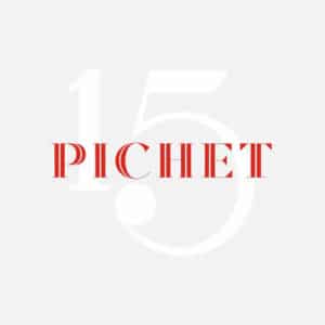 Pichet | Corporate / Private Dining - VenueSearch.ie