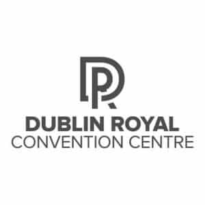 Dublin Royal Convention Centre - VenueSearch.ie