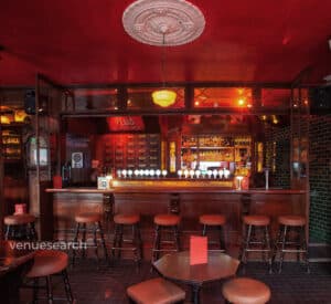 PYE - VenueSearch.ie