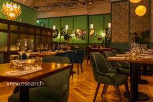 Chequer Lane - VenueSearch.ie