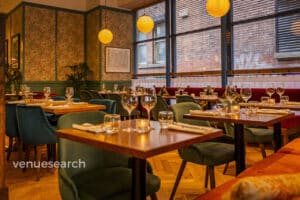 Chequer Lane - VenueSearch.ie