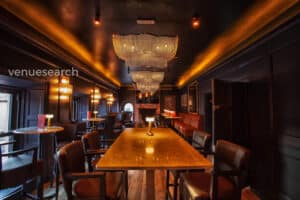 PYE - VenueSearch.ie