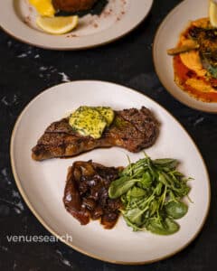 Chequer Lane - VenueSearch.ie