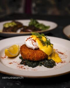 Chequer Lane - VenueSearch.ie