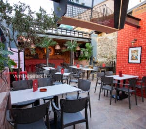 PYE - VenueSearch.ie