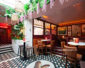 PYE - VenueSearch.ie