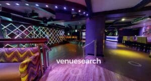 DTwo - VenueSearch.ie