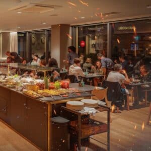 Bah33 - VenueSearch.ie