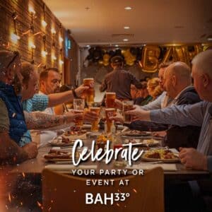 Bah33 - VenueSearch.ie