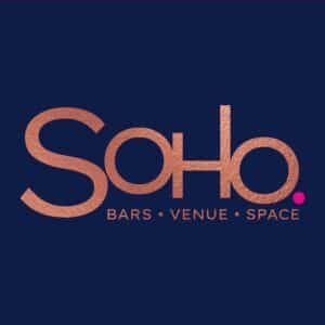 SoHo Dublin - VenueSearch.ie